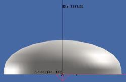 asme drawing standards pdf 3D Models | Page 1 | STLFinder