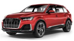 audi s models | Page 1 | STLFinder