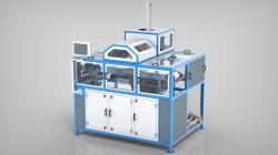 auto box case 3D Models | Page 1 | STLFinder