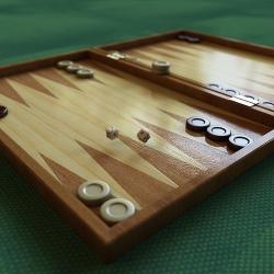 printable backgammon board 3d models | Page 1 | STLFinder
