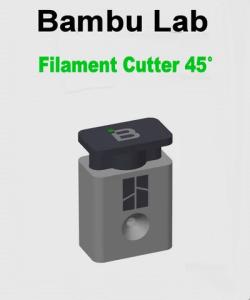 bambu lab filament reel 3D Models | Page 1 | STLFinder