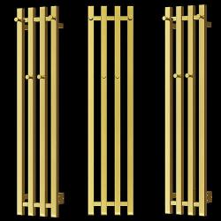 list model gemini | Page 1 | STLFinder