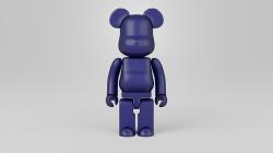 3d static | Page 1 | STLFinder