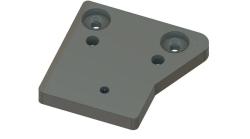 safariland qls to blackhawk 3D Models | Page 1 | STLFinder