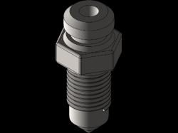 bleed flash molding 3D Models | Page 1 | STLFinder