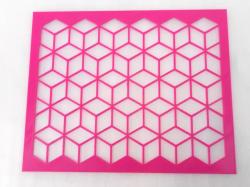 box stencil 3D Models | Page 1 | STLFinder