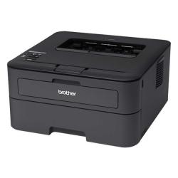 powered by wordpress leave a reply brother hl 2240 probleme 3D Models ...