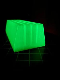 max build plate size for p1s in inches 3D Models | Page 1 | STLFinder