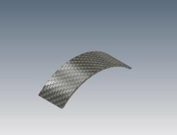 3mm carbon fiber sheet 250x250 3D Models | Page 1 | STLFinder