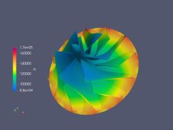 openfoam tutorial 3D Models | Page 1 | STLFinder