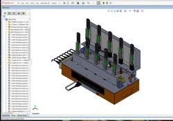 chassis 3D Models | Page 1 | STLFinder
