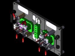 Checking fixture 3D Models | Page 1 | STLFinder
