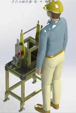 Checking fixture 3D Models | Page 1 | STLFinder