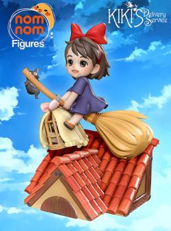 kiki chibi 3d models | Page 1 | STLFinder