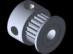 cnc machine solidworks 3D Models | Page 1 | STLFinder