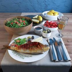 3d cg cooked alive | Page 1 | STLFinder