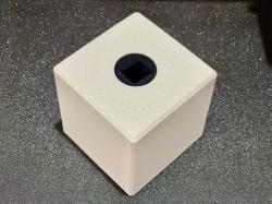 microphone flag printing 3D Models | Page 1 | STLFinder