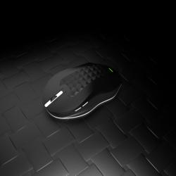 dark matter 3D Models | Page 1 | STLFinder