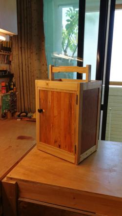 delivery box design motorcycle 3D Models | Page 1 | STLFinder