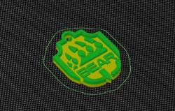 eft 3D Models | Page 1 | STLFinder