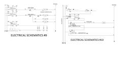 litematica schematics buils 3D Models | Page 1 | STLFinder