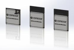 esp32 s3 wroom 1 schematic 3D Models | Page 1 | STLFinder