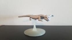 falkor 3D Models | Page 1 | STLFinder