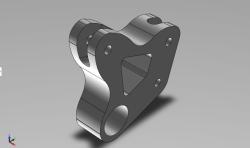 typical fsae control arm dimensions 3D Models | Page 1 | STLFinder