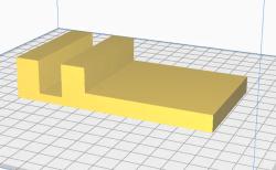 unity gravity character controller 3D Models | Page 1 | STLFinder