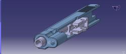 gun barrel plug 3D Models | Page 1 | STLFinder
