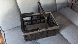 clevermade collapsible box 3D Models | Page 1 | STLFinder
