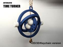 turner printing 3D Models | Page 1 | STLFinder
