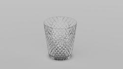 traditional japanese designs to print free 3D Models | Page 1 | STLFinder
