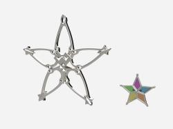 kingdom hearts void gear 3D Models | Page 1 | STLFinder