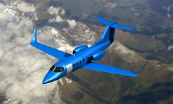 Learjet 35A 3D Models | Page 1 | STLFinder