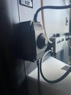 lepro custom knife 3D Models | Page 1 | STLFinder