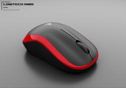 m185 logitech 3D Models | Page 1 | STLFinder