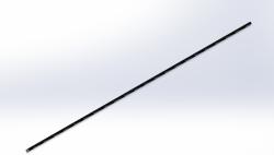 tij printer for egg s10 3D Models | Page 1 | STLFinder