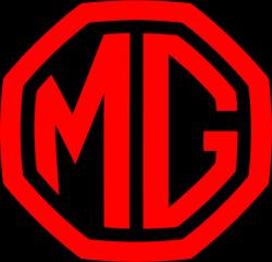 mg rover logo 3D Models | Page 1 | STLFinder