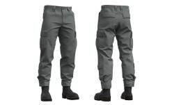 td cordell amphib tactical combat pants v2 multicam agility 3D Models ...