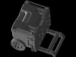 milwaukee packout 3d print files | Page 1 | STLFinder