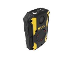 axon body camera mount australia 3D Models | Page 1 | STLFinder