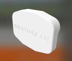 mychron 4 3D Models | Page 1 | STLFinder