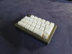 ncafe cricket keyboard printer 3D Models | Page 1 | STLFinder