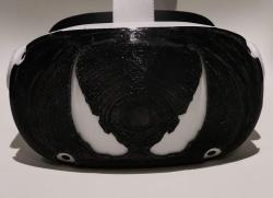 3d print oculus quest | Page 1 | STLFinder