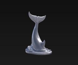 orca flashforge 3d print files | Page 1 | STLFinder