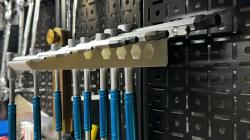 park tools 3D Models | Page 1 | STLFinder