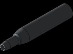 pentel graphgear 1000 replacement parts 3D Models | Page 1 | STLFinder