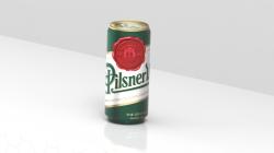 pilsner urquell game models | Page 1 | STLFinder