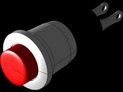10 mm transparent 2 hole button 3D Models | Page 1 | STLFinder